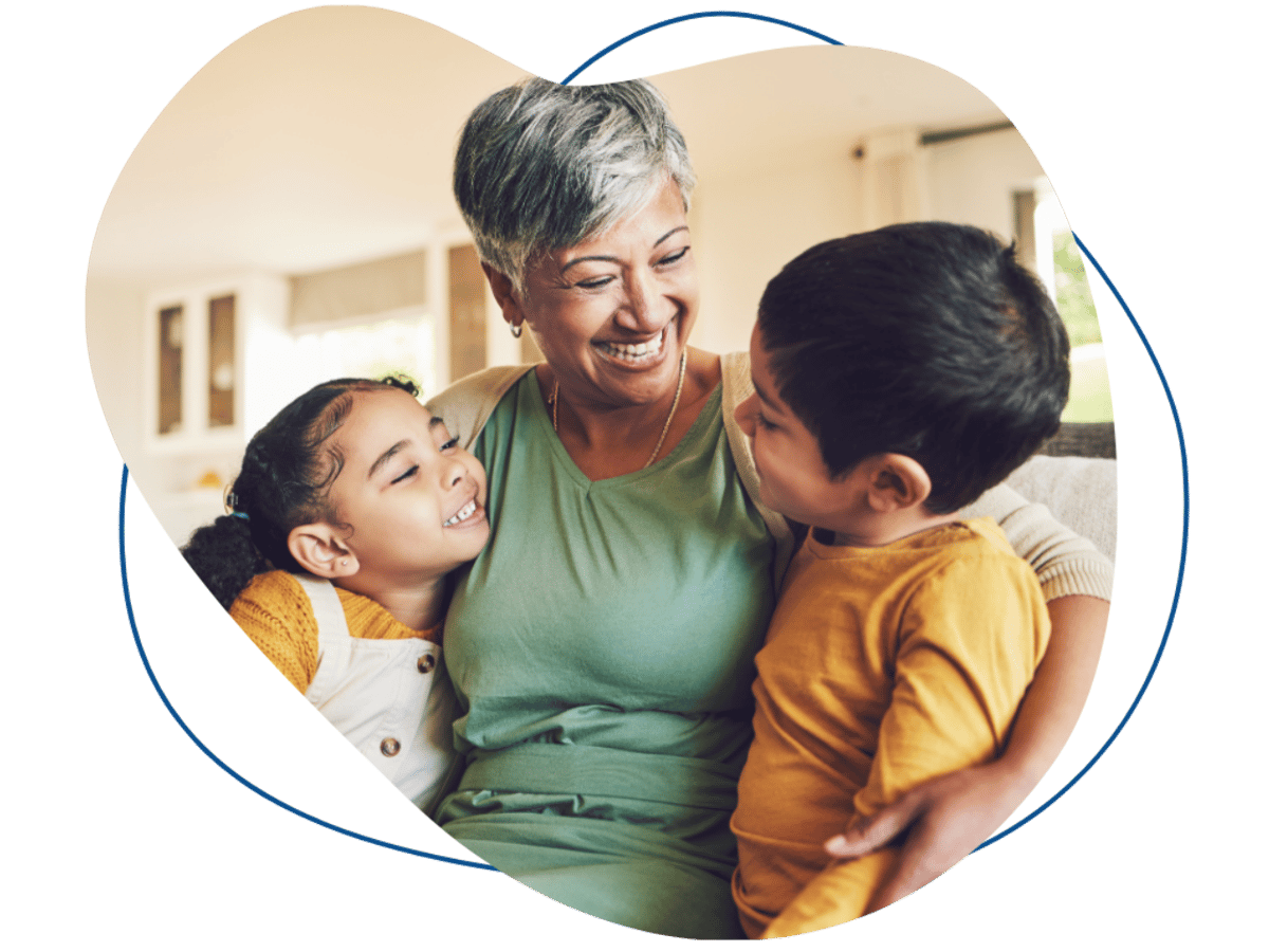 myOneFlow: Case Management Software